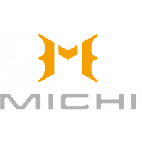 MICHI