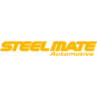 STEELMATE