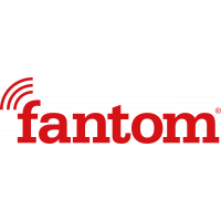 FANTOM
